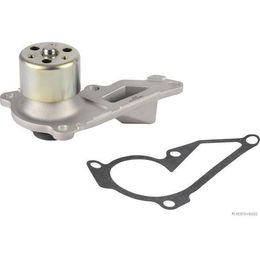 Herth+Buss JAKOPARTS Wasserpumpe j1511119 f&uuml;r Mercedes NISSAN DACIA