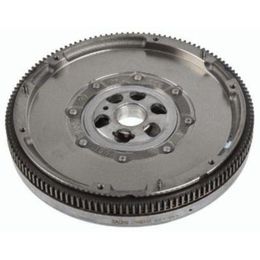 Sachs Schwungrad 2294001780 f&uuml;r VW Skoda