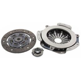 MAPCO Kupplungssatz 10006 f&uuml;r LANCIA Fiat