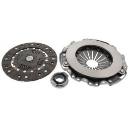 MAPCO Kupplungssatz 10755 f&uuml;r Audi VW