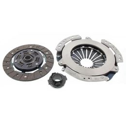 MAPCO Kupplungssatz 10007 f&uuml;r LANCIA Fiat ALFA ROMEO SEAT