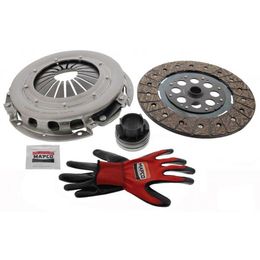 MAPCO Kupplungssatz 10655 f&uuml;r LAND ROVER
