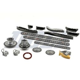 DOLZ Steuerkettensatz skch039f