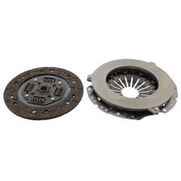 MAPCO Kupplungssatz 10720 f&uuml;r Vaughall Opel