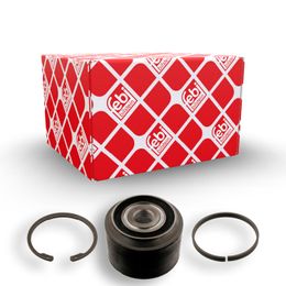febi bilstein 31863 unten 78mm f&uuml;r MAN