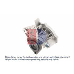 AKS DASIS Wasserpumpe 570194n f&uuml;r Ford