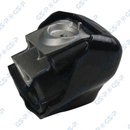 GSP Lagerung, Motor 531691 f&uuml;r Chrysler DODGE Mercedes VW GAZ