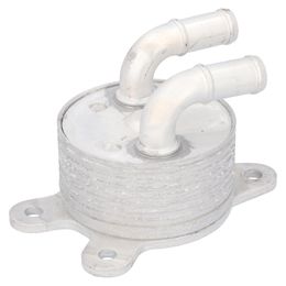 Blue Print &Ouml;lk&uuml;hler, Automatikgetriebe adbp610010 f&uuml;r MAZDA