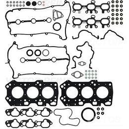 VICTOR REINZ Dichtungsvollsatz, Motor 01-53460-01 f&uuml;r MAZDA