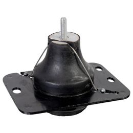 Blue Print Lagerung, Motor adbp800397 rechts f&uuml;r Opel Vaughall NISSAN RENAULT