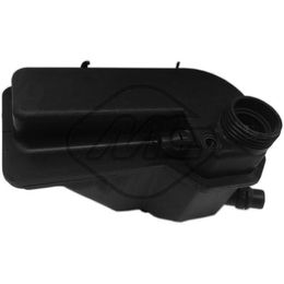 METALCAUCHO Ausgleichsbeh&auml;lter, K&uuml;hlmittel 02225 f&uuml;r BMW