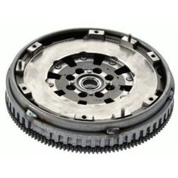 Sachs Schwungrad 2294501061 f&uuml;r Peugeot