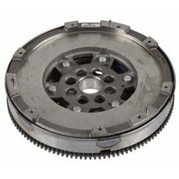 Sachs Schwungrad 2294501169 f&uuml;r Vaughall CHEVROLET