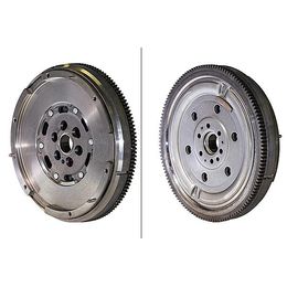 SCHAEFFLER LUK Schwungrad 415065810 f&uuml;r Peugeot MITSUBISHI