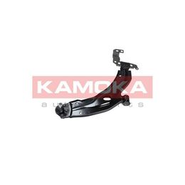KAMOKA Lenker, Radaufh&auml;ngung 9050030 unten f&uuml;r Fiat