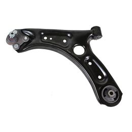 METZGER Lenker, Radaufh&auml;ngung 58183701 unten f&uuml;r HYUNDAI