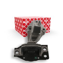 febi bilstein Lagerung, Motor 28233 rechts f&uuml;r RENAULT