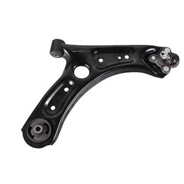 METZGER Lenker, Radaufh&auml;ngung 58183802 unten f&uuml;r HYUNDAI