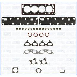 AJUSA Dichtungssatz, Zylinderkopf 52098000 f&uuml;r ROVER/TRIUMPH/AUSTIN