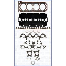 AJUSA Dichtungssatz, Zylinderkopf 52101700 f&uuml;r ROVER/TRIUMPH/AUSTIN LAND ROVER