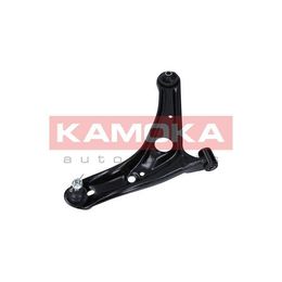 KAMOKA Lenker, Radaufh&auml;ngung 9050178 unten f&uuml;r TOYOTA