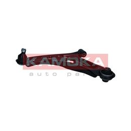 KAMOKA Lenker, Radaufh&auml;ngung 9050233 unten f&uuml;r Peugeot TOYOTA