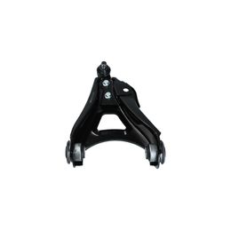 KAMOKA Lenker, Radaufh&auml;ngung 9050266 unten f&uuml;r NISSAN RENAULT