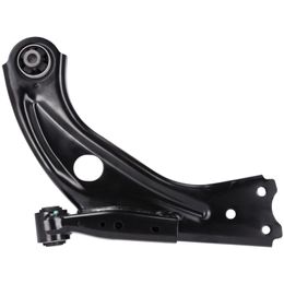 SWAG Lenker, Radaufh&auml;ngung 33106367 unten f&uuml;r GM Peugeot TOYOTA