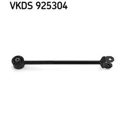SKF Lenker, Radaufh&auml;ngung vkds925304 f&uuml;r KIA