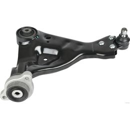 Herth+Buss JAKOPARTS Lenker, Radaufh&auml;ngung j4900867 unten f&uuml;r Mercedes