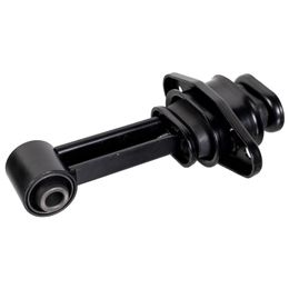 febi bilstein Lagerung, Motor 179217 hinten f&uuml;r KIA