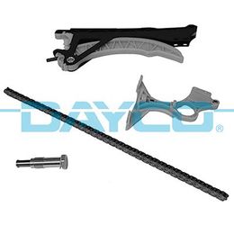 Dayco Steuerkettensatz ktc1230