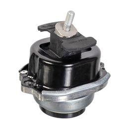 febi bilstein Lagerung, Motor 180772 rechts f&uuml;r BMW