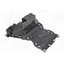 AIC &Ouml;lwanne 71486 f&uuml;r Mercedes