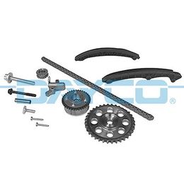 Dayco Steuerkettensatz ktc1223