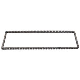 Blue Print Steuerkette adbp750030 f&uuml;r KIA
