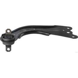 Herth+Buss JAKOPARTS Lenker, Radaufh&auml;ngung j4953513 unten f&uuml;r MAZDA