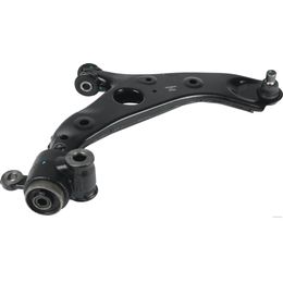 Herth+Buss JAKOPARTS Lenker, Radaufh&auml;ngung j4913062 unten f&uuml;r MAZDA
