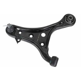 METZGER Lenker, Radaufh&auml;ngung 58196601 unten f&uuml;r TOYOTA ASTON MARTIN