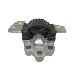 CORTECO Lagerung, Motor 80001800 f&uuml;r Fiat