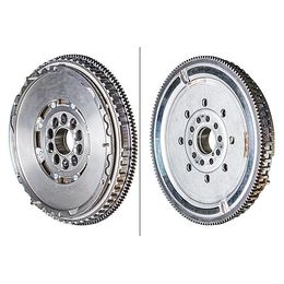 SCHAEFFLER LUK Schwungrad 415031110 f&uuml;r Ford Volvo