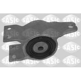 SASIC Lagerung, Lenker 2256240 unten f&uuml;r Mercedes
