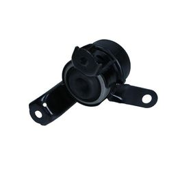 MAXGEAR Lagerung, Motor 400673 rechts f&uuml;r MAZDA