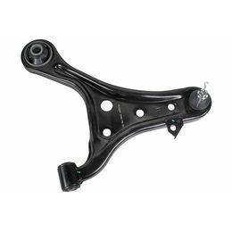 METZGER Lenker, Radaufh&auml;ngung 58196702 unten f&uuml;r TOYOTA ASTON MARTIN