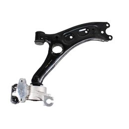 METZGER Lenker, Radaufh&auml;ngung 58197002 unten f&uuml;r HONDA