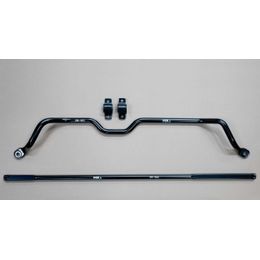 H&R Stabilisatorsatz 339345 Hinterachse