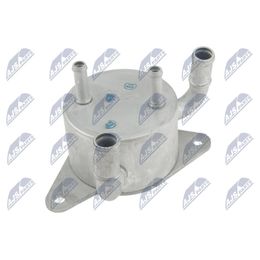 NTY &Ouml;lk&uuml;hler, Automatikgetriebe cclmz004 f&uuml;r MAZDA