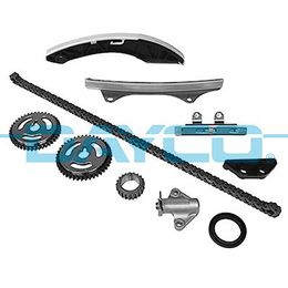 Dayco Steuerkettensatz ktc1278
