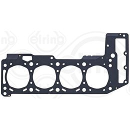 Elring Dichtung, Zylinderkopf 340260 f&uuml;r IVECO RAM