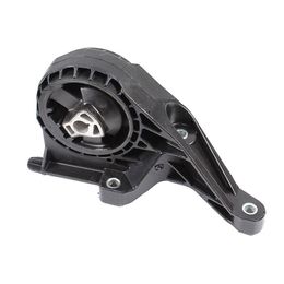 METZGER Lagerung, Motor 8053981 vorne f&uuml;r Vaughall GM Opel